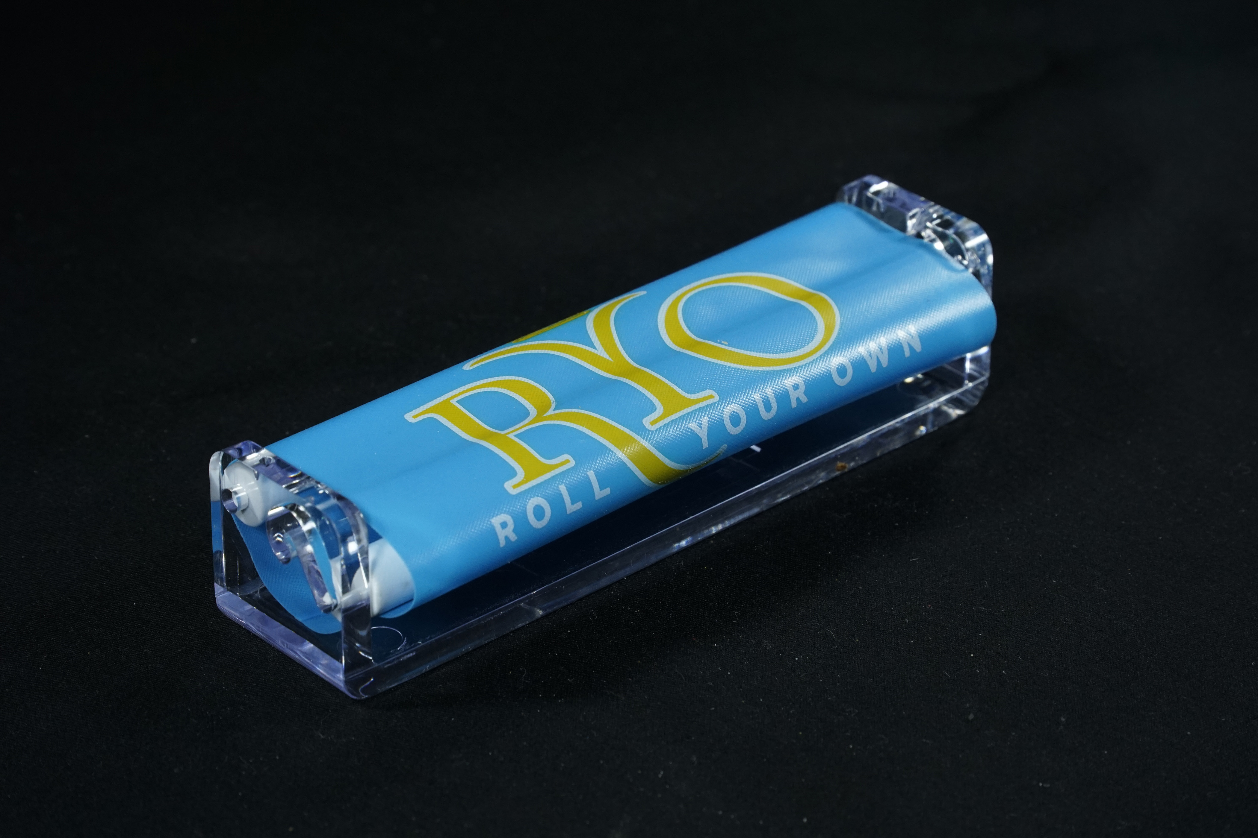 ROLLO | RYO ROLLING MACHINE 110MM