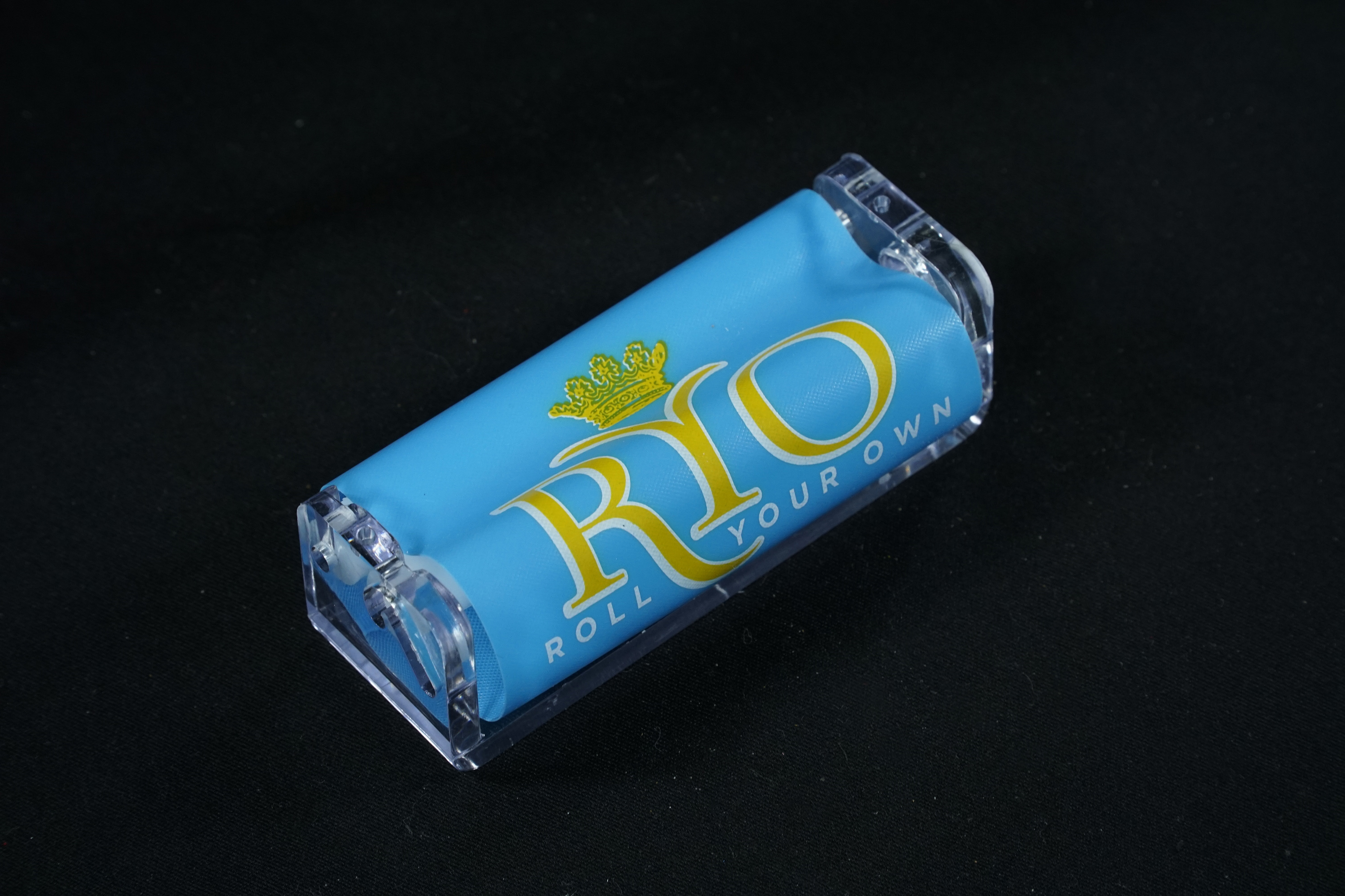 ROLLO | RYO ROLLING MACHINE 70MM